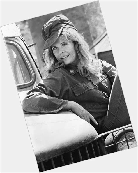 Loretta Combs Official Site For Woman Crush Wednesday Wcw