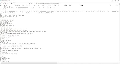 Dragon Nest Mobile Page RaGEZONE MMO Development Forums
