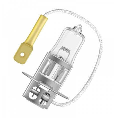 Osram 64156 H3 24V 70W PK22s online kaufen | Leuchtmittelmarkt