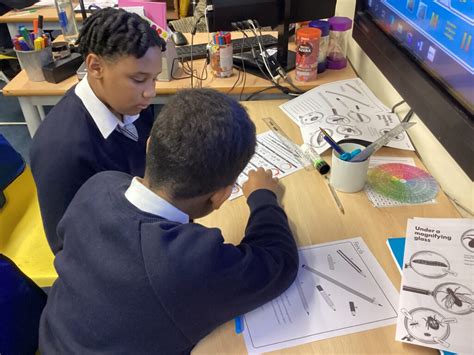 易 ️year 6 Maths Day ️ 易 Year 6