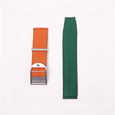 Premium Collection Watch Straps Singapore Rsm Watch Strap