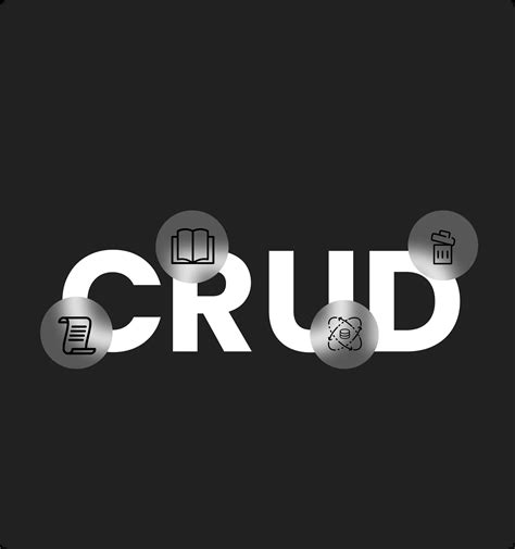 Blog 1