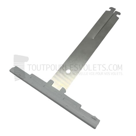 Attache Volet Roulant Verrou Volet Roulant Sur