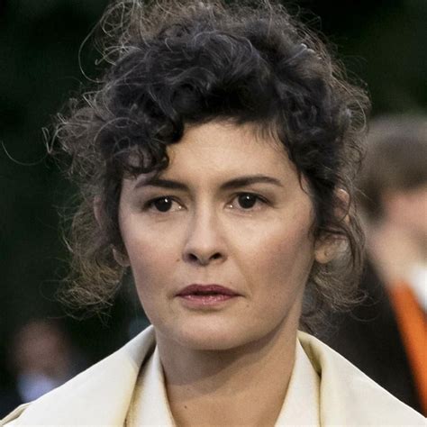 Watch Amelie 2001 Full Movie Online Plex