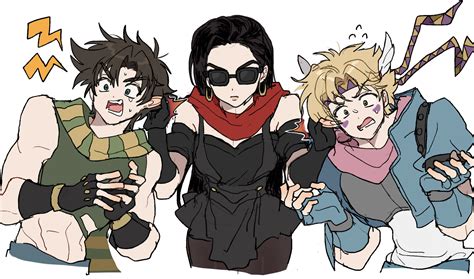 Lisa Lisa Danbooru