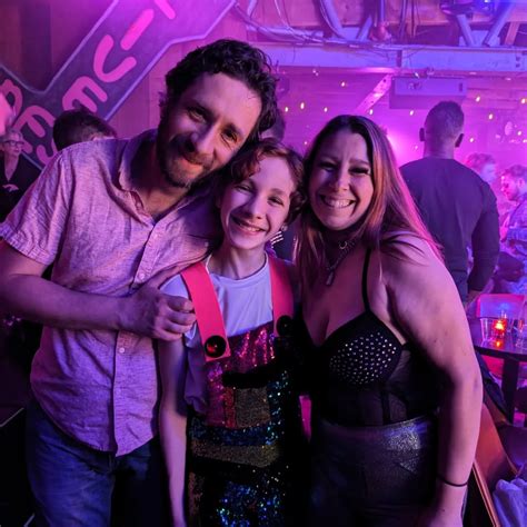 Picture Of Kayden Koshelev In General Pictures Kayden Koshelev