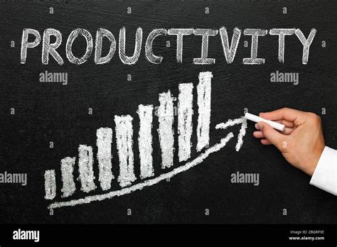 Multi Broker Multi Controller Kafka Kraft Mode With Docker Compose And Confluentinc By