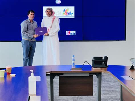 zahid imran on linkedin appreciation by stc vp and director would