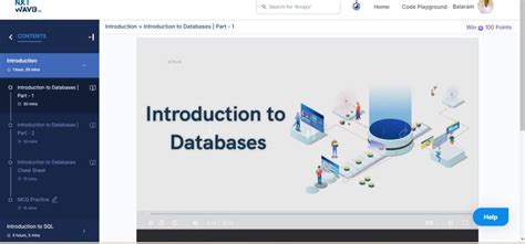 Balaram Mukhi On Linkedin Codingchallenge Learningsql Dbms