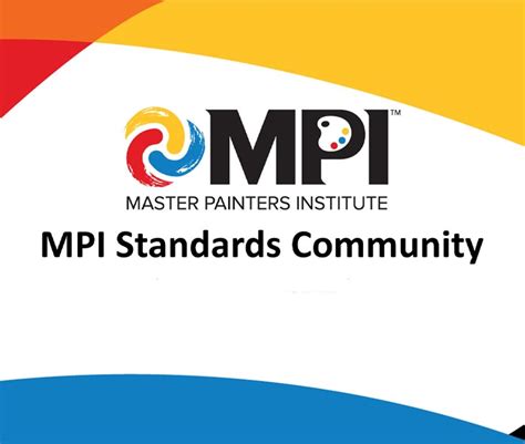 To Mpi Or Not To Mpi That Is The Question