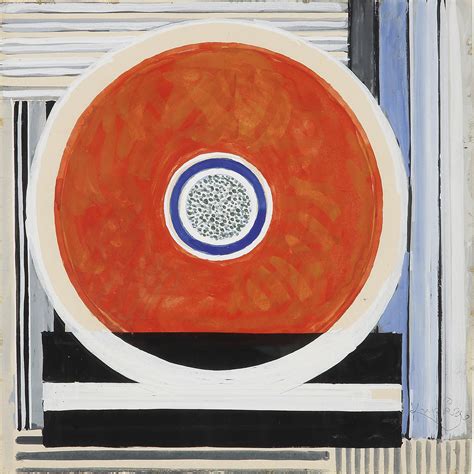 Lot FrantiŠek Kupka 1871 1957