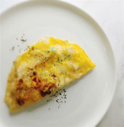 라이스페이퍼 불고기 피자 만들기 다이어트 간단 계란 요리 네이버 블로그