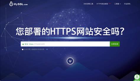 超级简单：在一个textarea中如何限制行数和字符数 Csdn博客