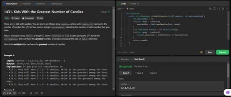 adarsh kumar on linkedin 100daysofcode day35
