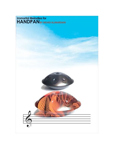 Mohammad Javid On Linkedin Poster Posters Music Handpan Art Graphic Design Photo…