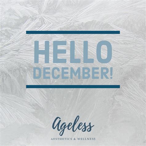 Ageless Medical Aesthetics Lakeland Winterhaven Orlando Medicalaesthetics Beauty Medspa