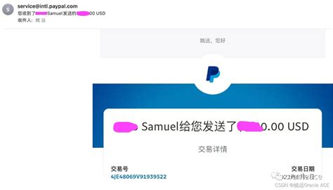 oracle 19c ocp的1z0 082 chn、1z0 083 chn和1z0 082、1z0 083有什么不同 csdn博客