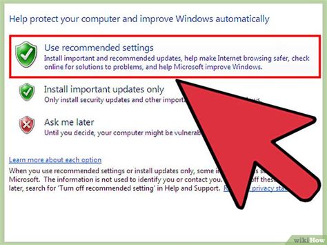 Come Reinstallare Windows 7 Senza Cd 22 Passaggi