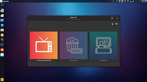 Gtk Color Sync On Wayland Rkde