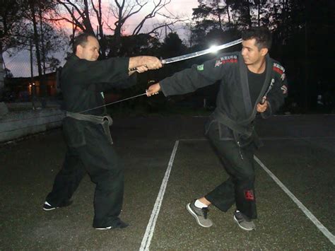 Te Ashi Do Ninja Te Ashi Do Ninja