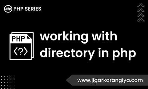 Allow Additional Permissions In Company User Roles By Default In Magento 2 B2b Jigar Karangiya