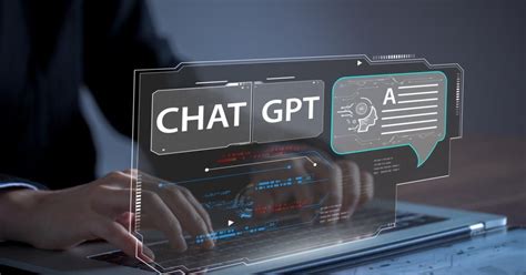 Openai пусна Chatgpt специално за компании Economic Bg