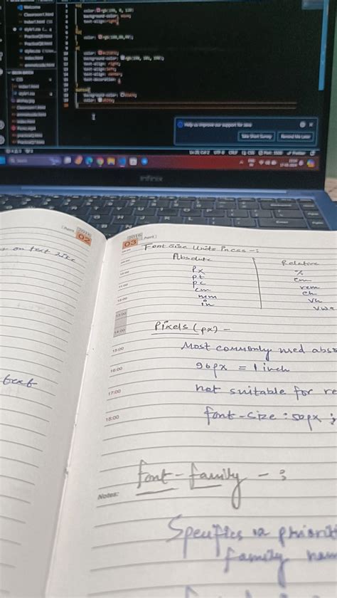 day 11 of 100daysofcoding challenge akshay yadav posted on the topic