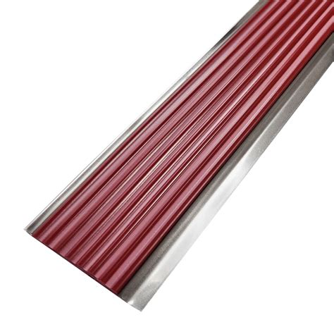 논슬립 계단논슬립논슬립계단미끄럼방지매트논슬립매트