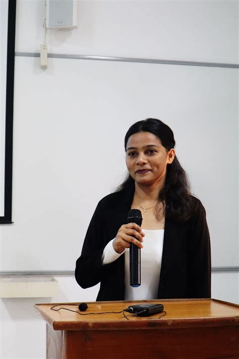 Sushmita Singh On Linkedin Hello Linkedin Community As I Navigate My Pgdm Journey Every