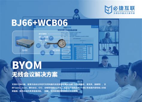 The Difference Between DLNA DLNA Screen Projection And Mirror Screen Projection BJCAST