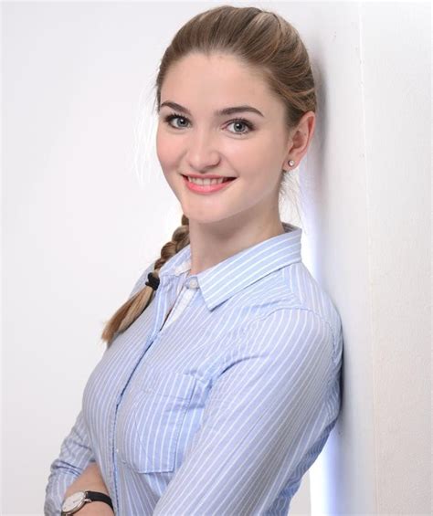 New Phd Student Pattern Recognition Lab