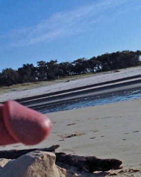 Beach CFNM To Be Jealous Of Porn Pictures XXX Photos Sex Images PICTOA