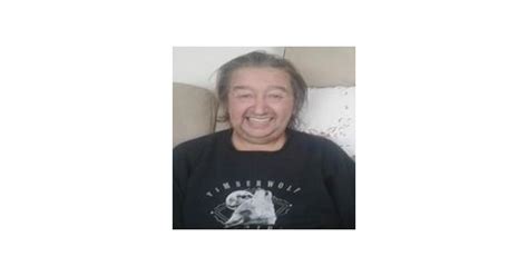 Larry Carpenter Obituary 1951 2018 Legacy Remembers