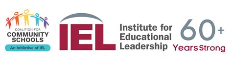 Resource Library Community Schools