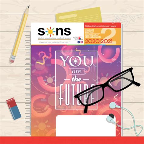 Sons Notebooks Home Facebook