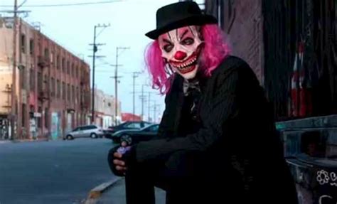 Qui N Era El Kompa Yaso Comediante Que Muri Tras Permanecer En Coma Inducido Permanecer