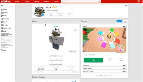 Groups Develop Bad Request Website Bugs Developer Forum Roblox