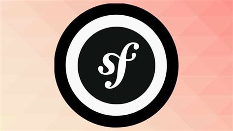 Php Symfony 4 Api Platform Reactjs Full Stack Masterclass Udemy Free