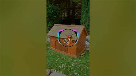 Коломийка Youtube