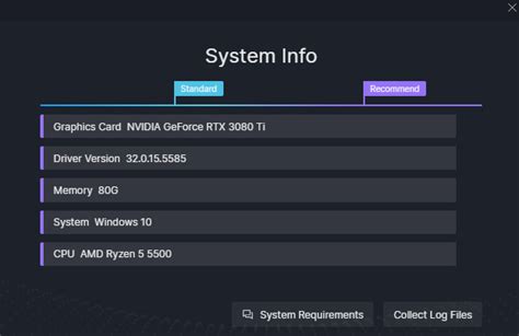 I Manually Updated D Render And I M Using A Babe License Tech Support D RENDER FORUM
