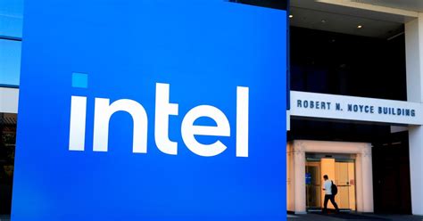 The Trump Intel Deal Is Official Wired