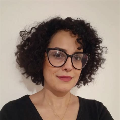 Hoda Azimi Ai Powered Concept Designer Illustrator And Graphic Designer Self Employed Xing