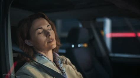 Cecile Henning Heycecilehenning • Instagram Photos And Videos