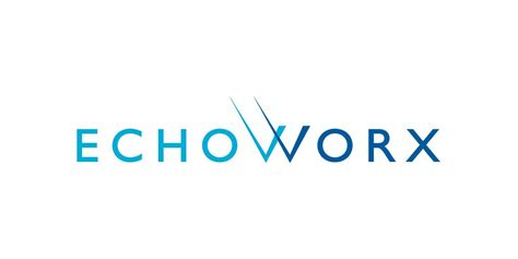Robert Hare On Linkedin Echoworx Passkeys Security