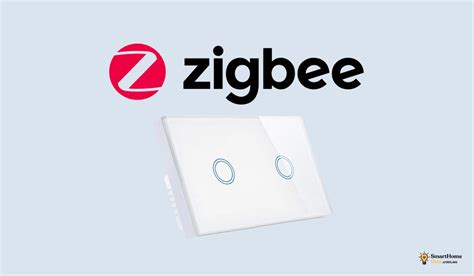 The Best Zigbee Light Switches In Australia Smarthomegear