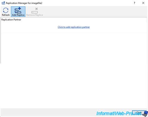 Deploy The Starwind Virtual San Virtual Appliance On Vmware Vsphere 67 Vmware Tutorials