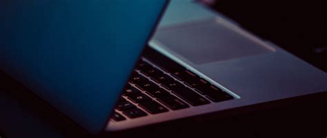 Macos High Sierra Root Account Without Authentication Tenable®