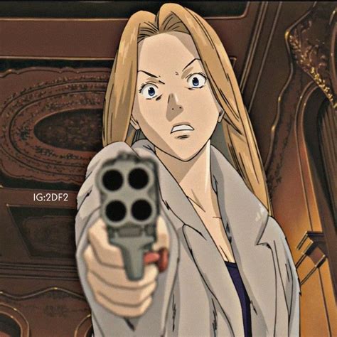 𝙰𝙽𝙽𝙰 𝙻𝙸𝙴𝙱𝙴𝚁𝚃 𝙸𝙲𝙾𝙽 Monster Anime Princess Zelda