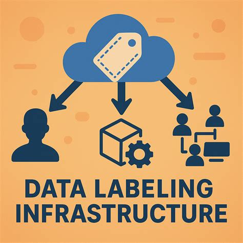 Implementing Serverless Apis With Fastapi And Mangum A Comprehensive