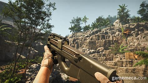 [오늘의 스팀] Pve 중심 타르코프 Fps 신작 출시